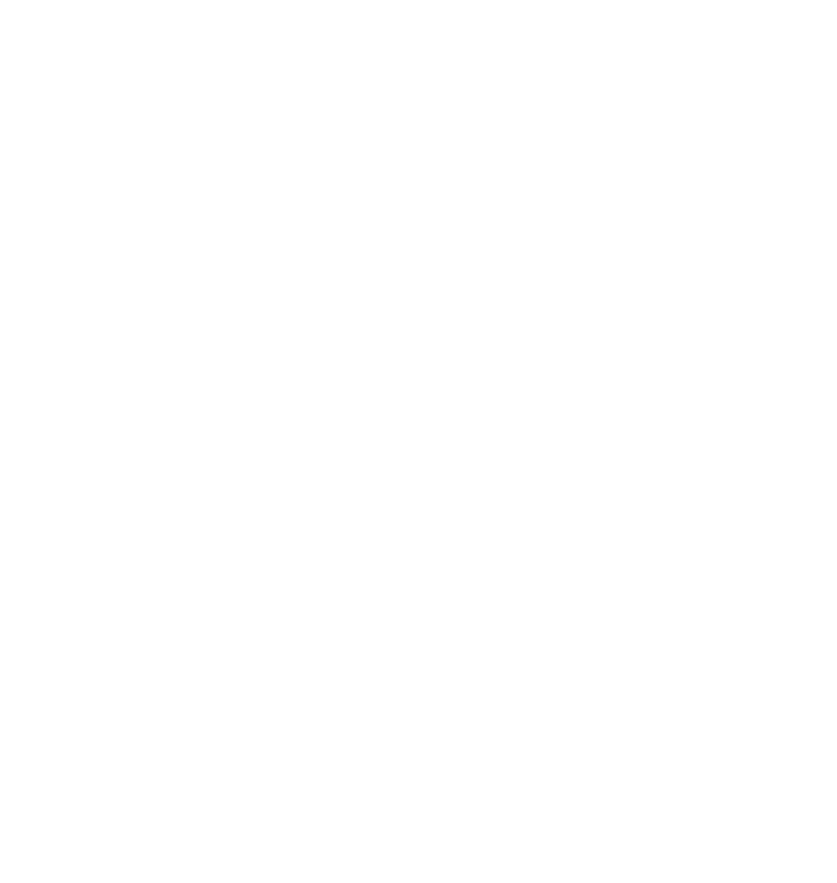 Home - Crown Equestrian