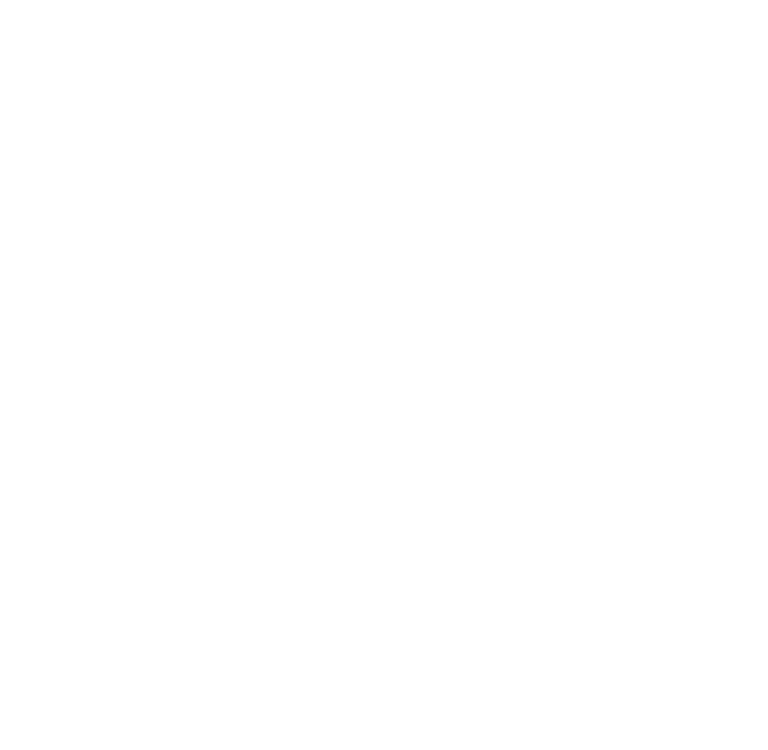Home - Crown Equestrian